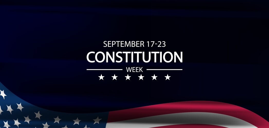 Constitution Vector Images (over 19,000)