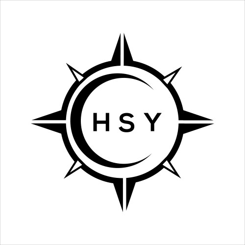Hsy Vector Images (35)