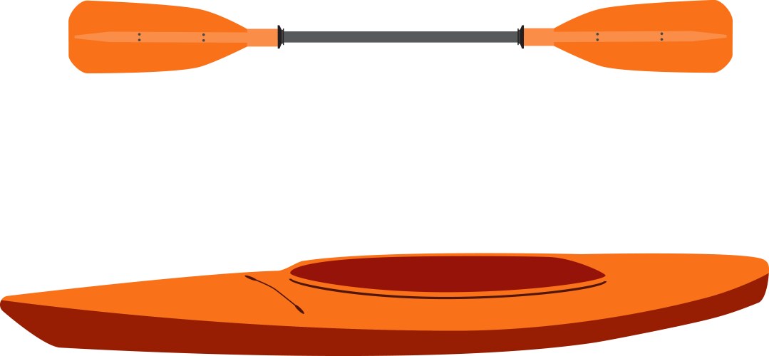 Kayak Vector Images (over 22,000)