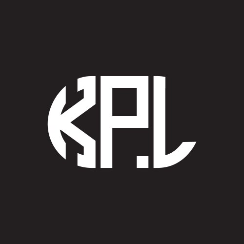 Kpl Logo Pro Kabaddi League Unveil Their New Logo For Season 10 Www