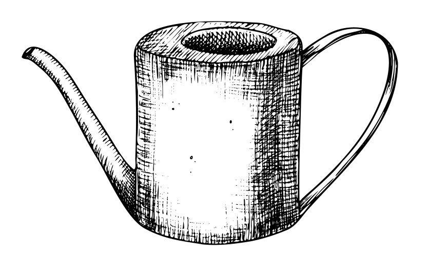 Jug Outline Vector Images (over 14,000)