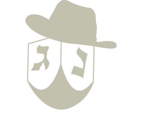 Yee Haw Vector Images (40)