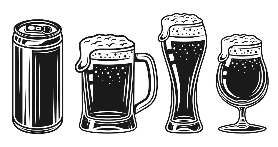 Glass Can Vector Images (over 41,000)