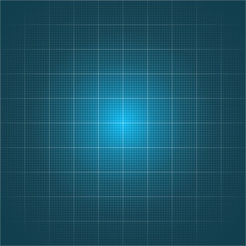 Grid Vector Images (over 560,000)
