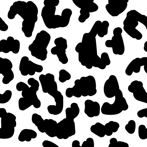 Leopard Pattern Vector Images (over 22,000)