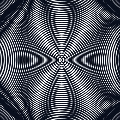 Moire Vector Images (over 8,200)