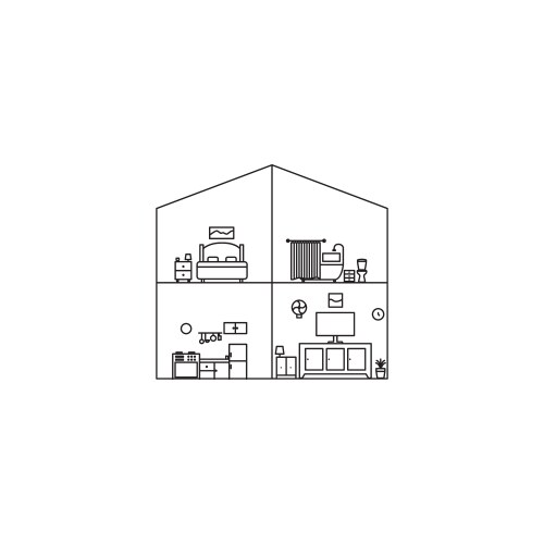 Free Concrete Vector Images (over 3,800)