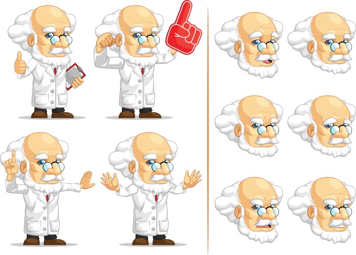 Professor Vector Images (over 36,000)