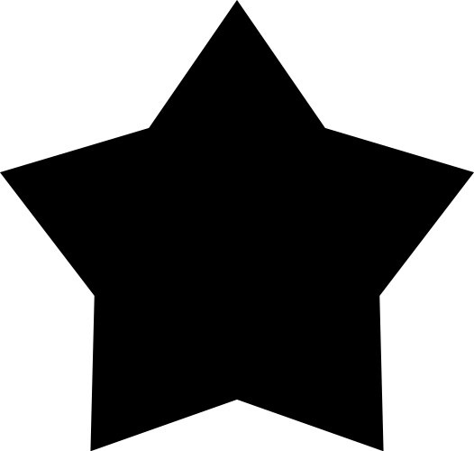 Face Angles Vector Images (over 2,000)