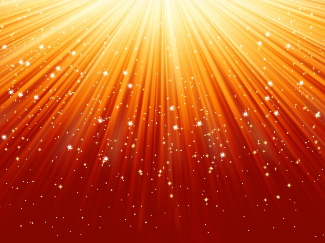 Burst Vector Images (over 220,000)