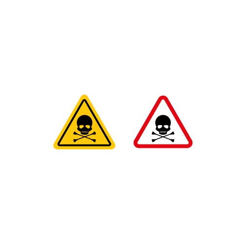 Toxicology Vector Images (over 220)