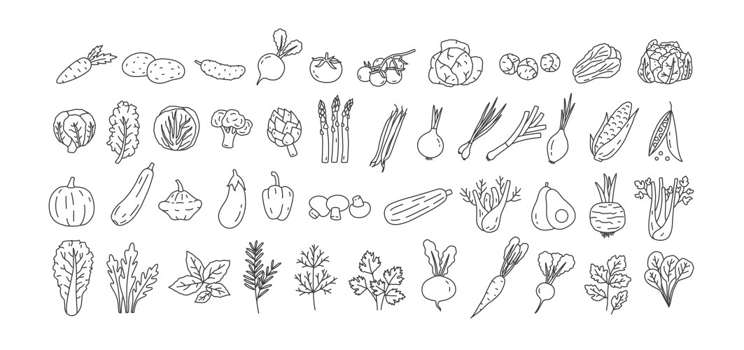 Crops Vector Images (over 110,000)