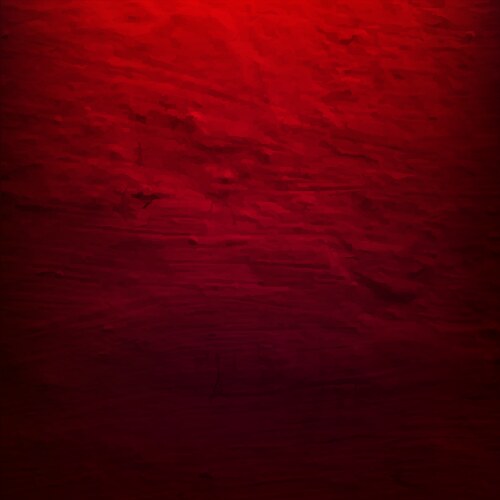 Dark Vector Images (over 990,000)