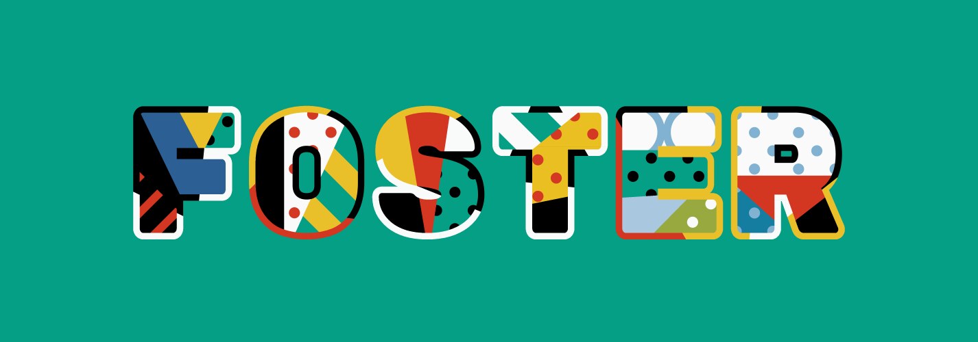 Concept Word Art Vector Images (over 77,000)