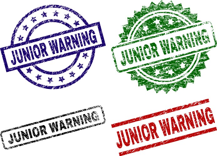 Junior Vector Images (over 20,000)