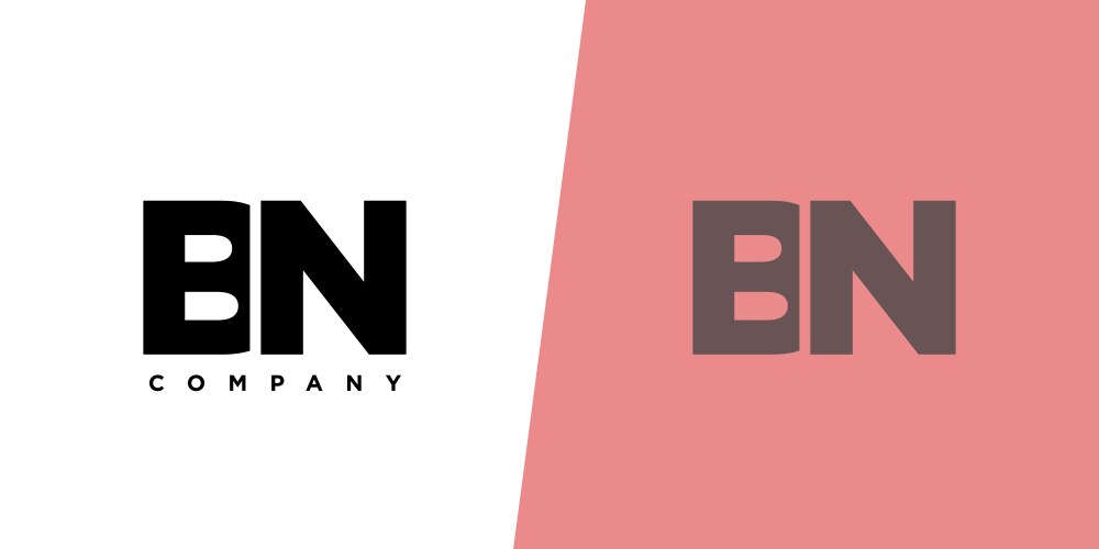 Bn Logo Vector Images (over 2,800)