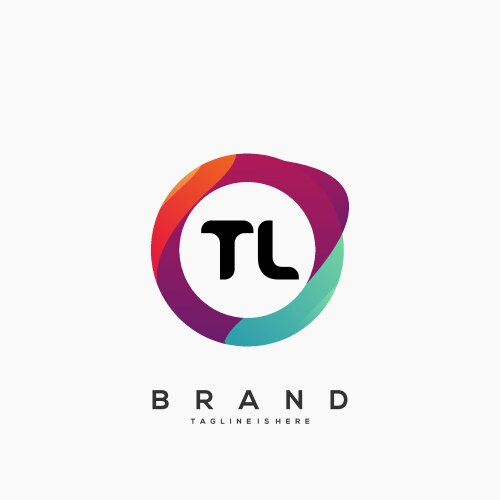 Tl Logo Vector Images (over 2,000)