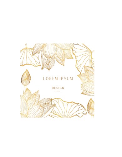 Line Card Template Vector Images (over 660,000)