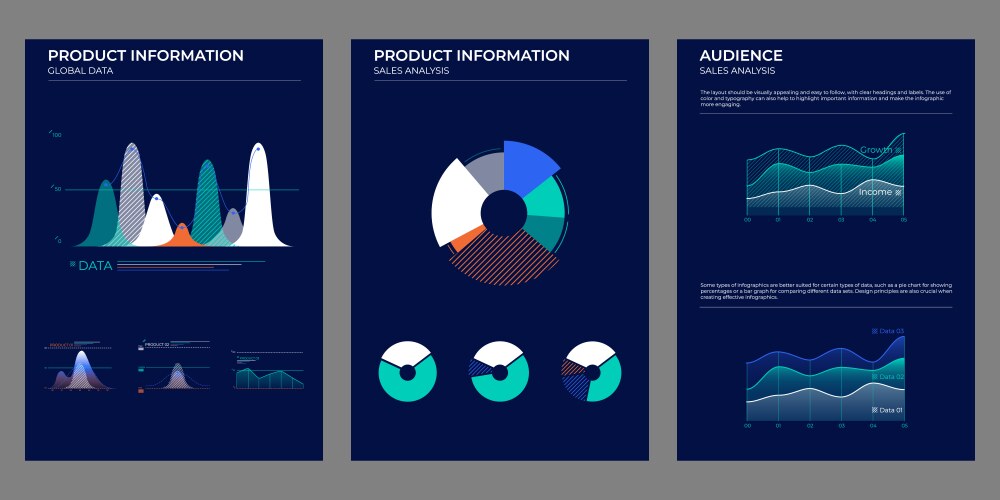 Analysis Vector Images (over 450,000)