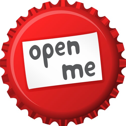 Red Bottle Cap Vector Images (over 4,500)