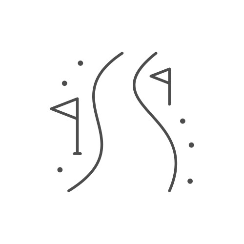 Ski Vector Images (over 58,000)