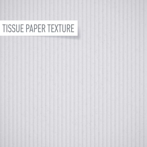 Athletic fabric texture football shirt cloth Vector Image