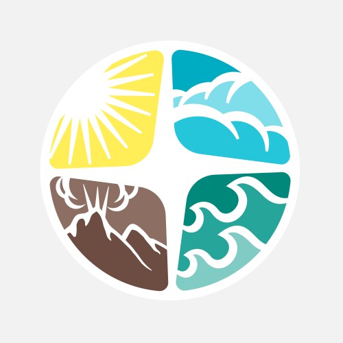 Renewable Energy Logo Vector Images (over 16,000)