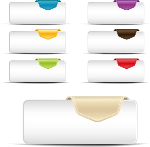 Ui Vector Images (over 570,000)