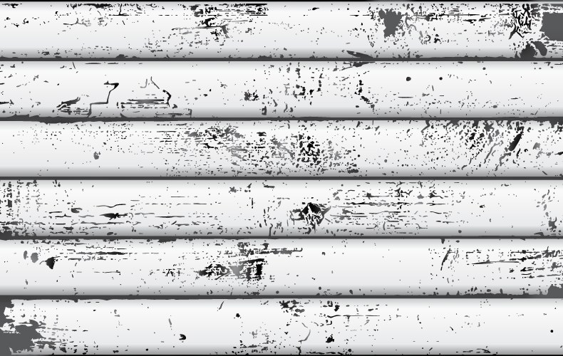 Weathered Wood Vector Images (over 18,000)