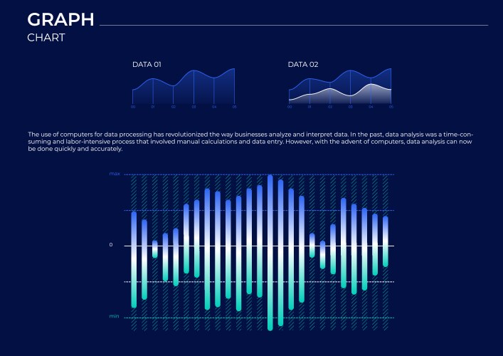Analysis Vector Images (over 450,000)