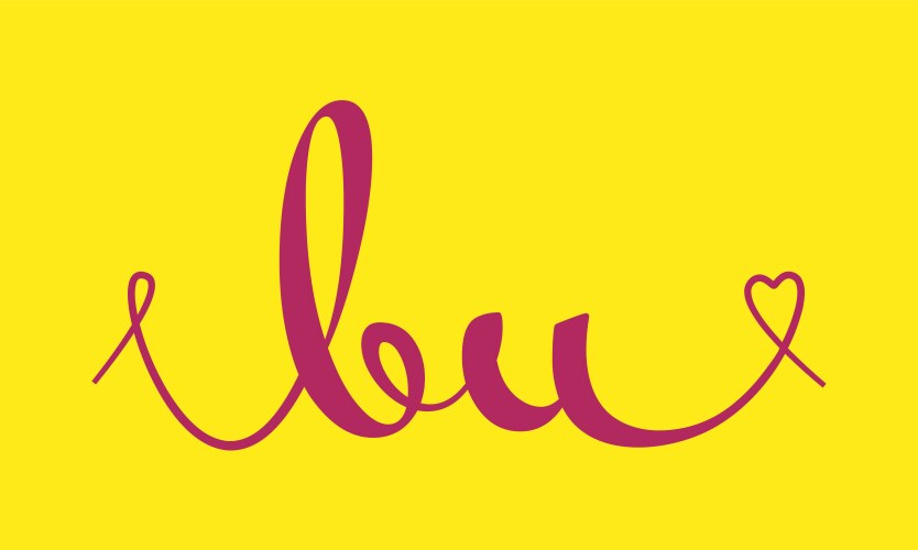 Bu Initial Vector Images (over 2,300)