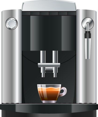 Espresso Vector Images (over 170,000)