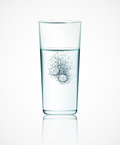 Effervescent Tablet Vector Images (over 930)