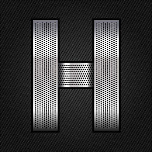 H Vector Images (over 78,000)