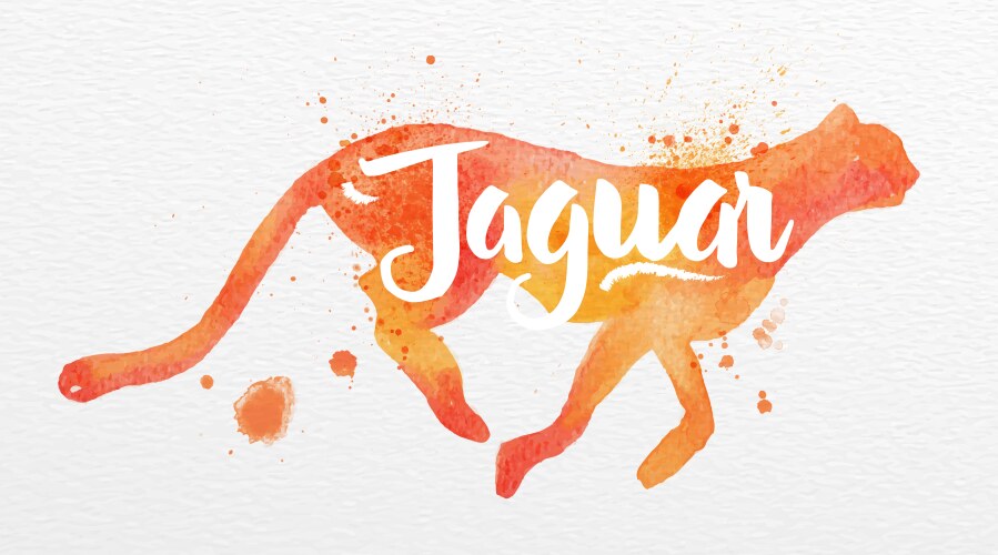 Jaguar Vector Images (over 19,000)