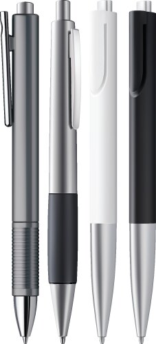 Pen Vector Images (over 370,000)