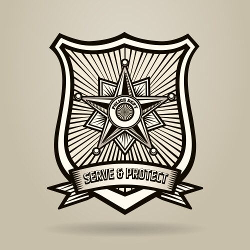 Badge Vector Images (over 2.4 million)