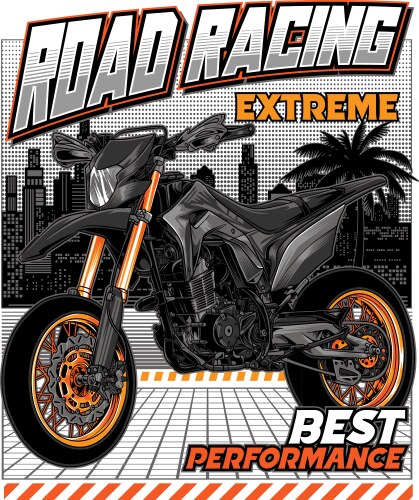 Racing Vector Images (over 320,000)