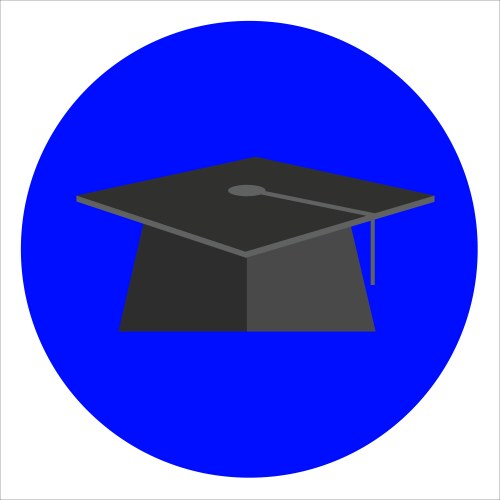 Toga Vector Images (over 1,400)