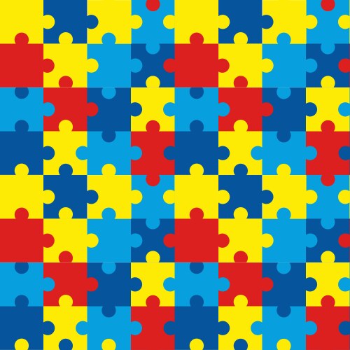 Autism Vector Images (over 8,200)