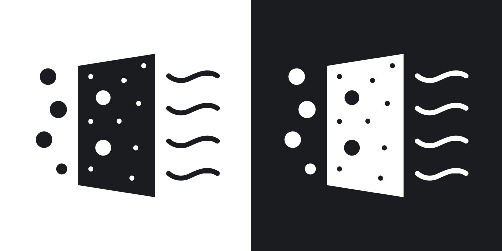 Hepa Filter Vector Images (over 120)