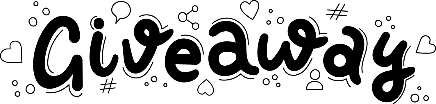 Hand drawn fire flames Royalty Free Vector Image