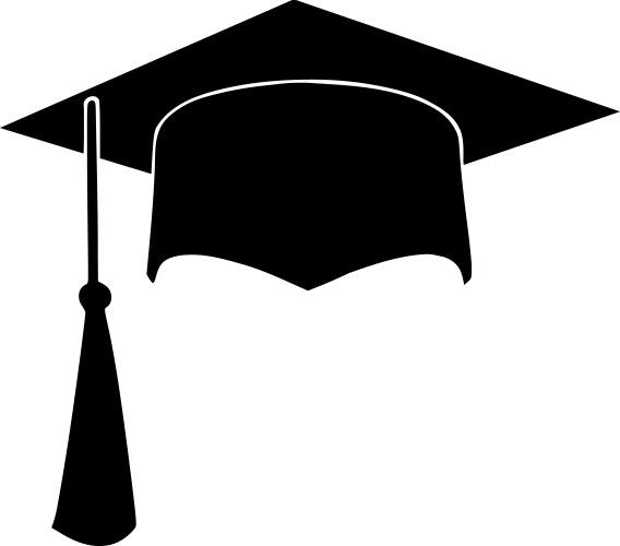 Graduation Vector Images (over 200,000)