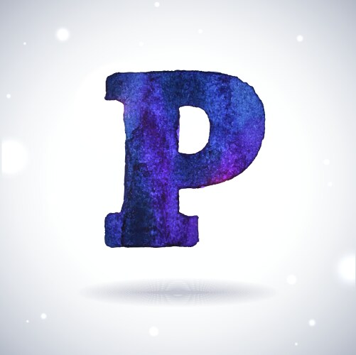 P Vector Images (over 82,000)