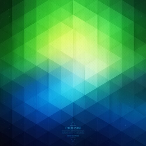 Blue Green Vector Images (over 850,000)