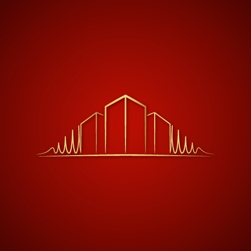 Architect Logo Vector Images (over 27,000)