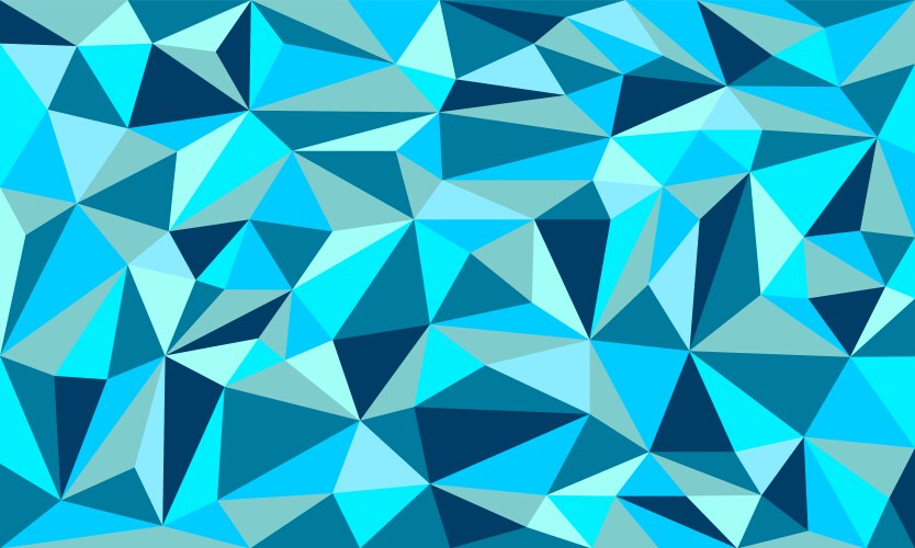 Poly Art Vector Images (over 78,000)