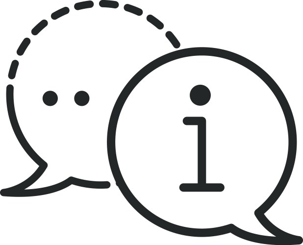 Customer Icon Vector Images (over 360,000)