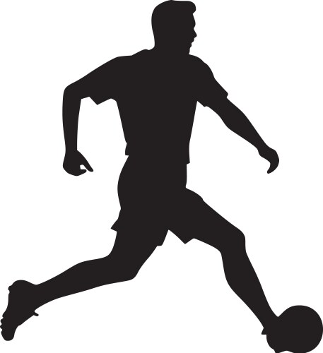 Fumble Vector Images (over 230)