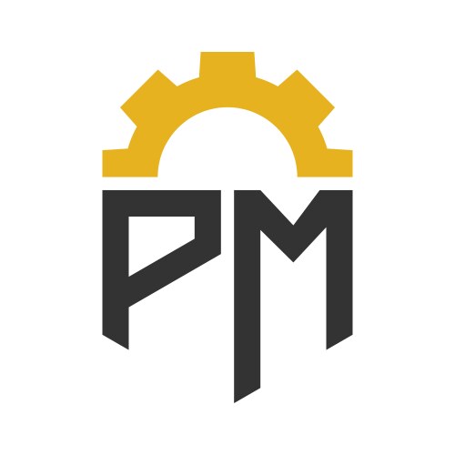 Pm Vector Images (over 7,700)